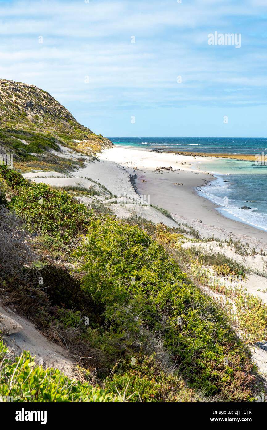 Kemp bay hi-res stock photography and images - Alamy