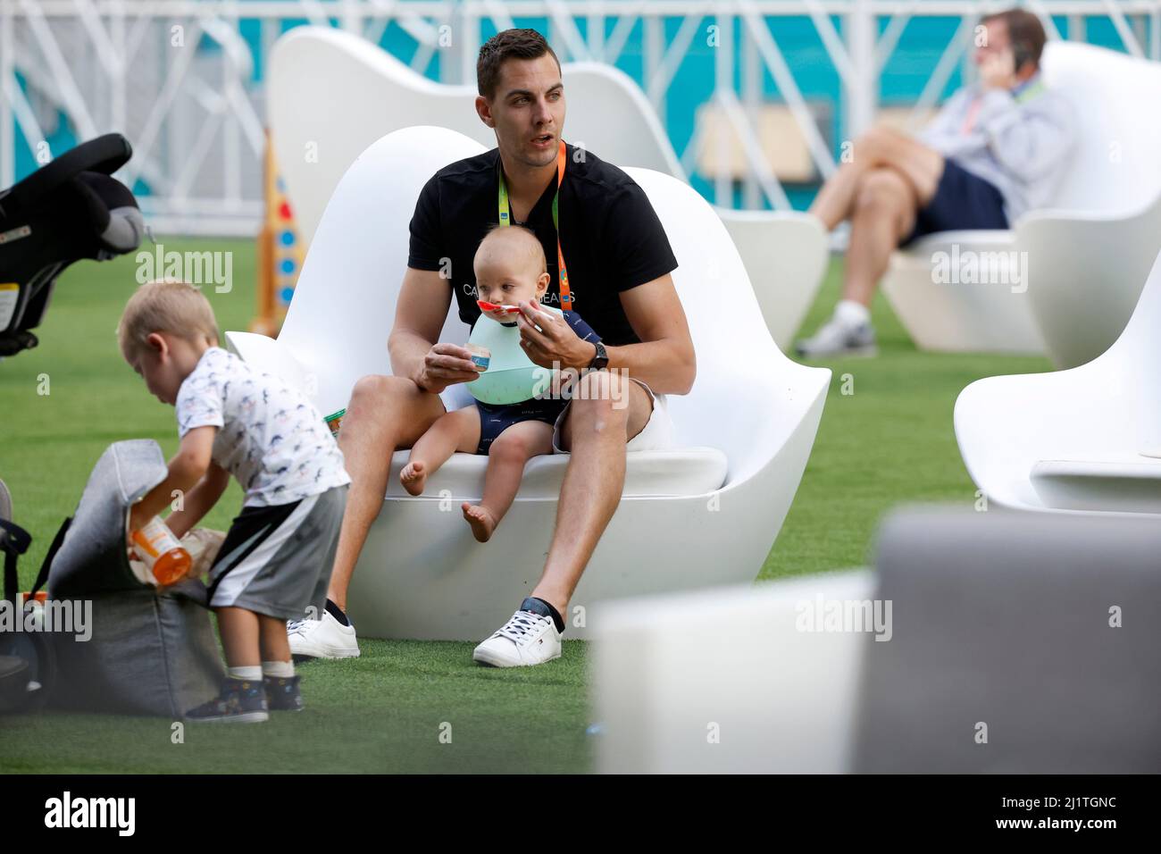 Attila bucko hi-res stock photography and images - Alamy