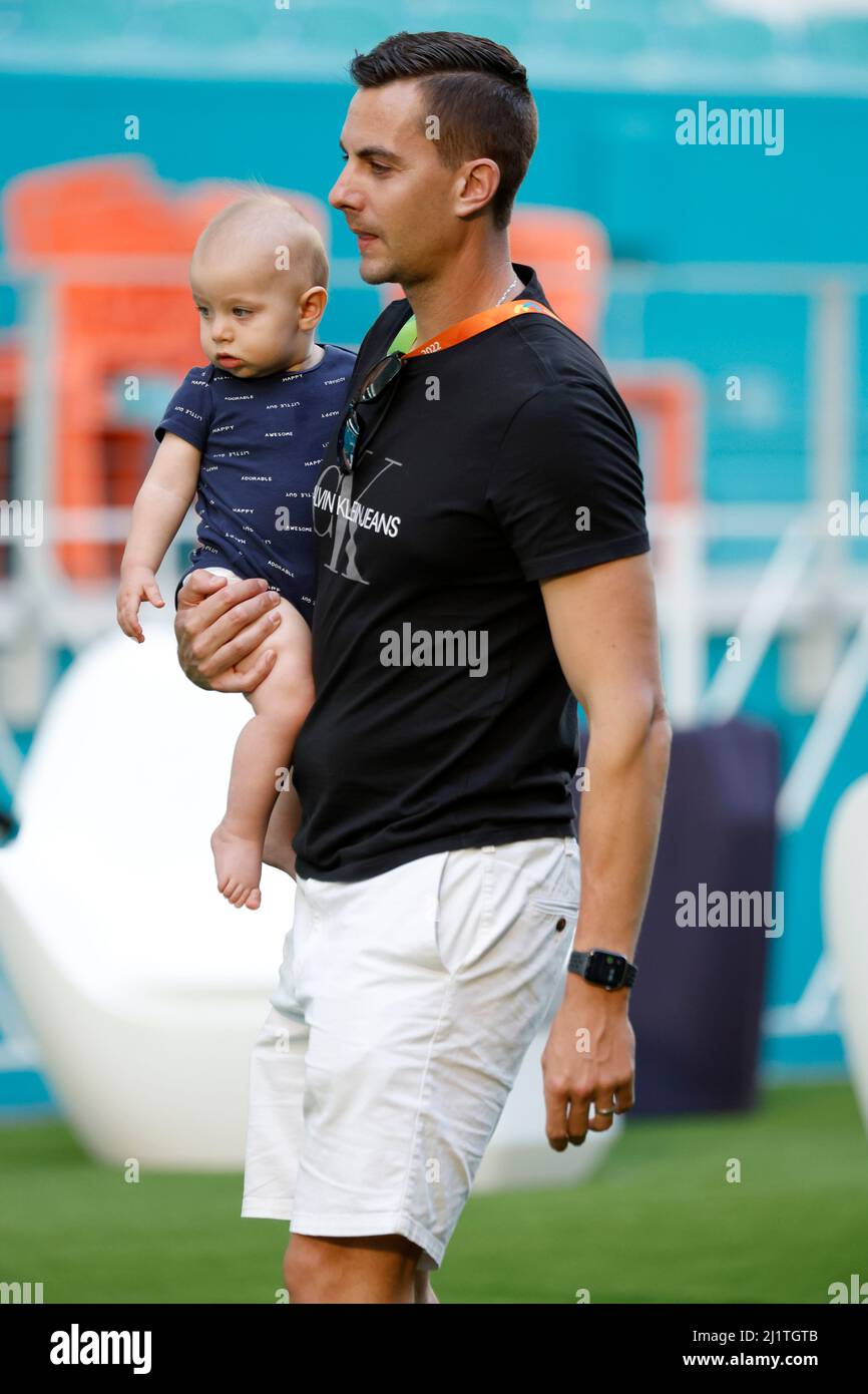 Attila bucko hi-res stock photography and images - Alamy