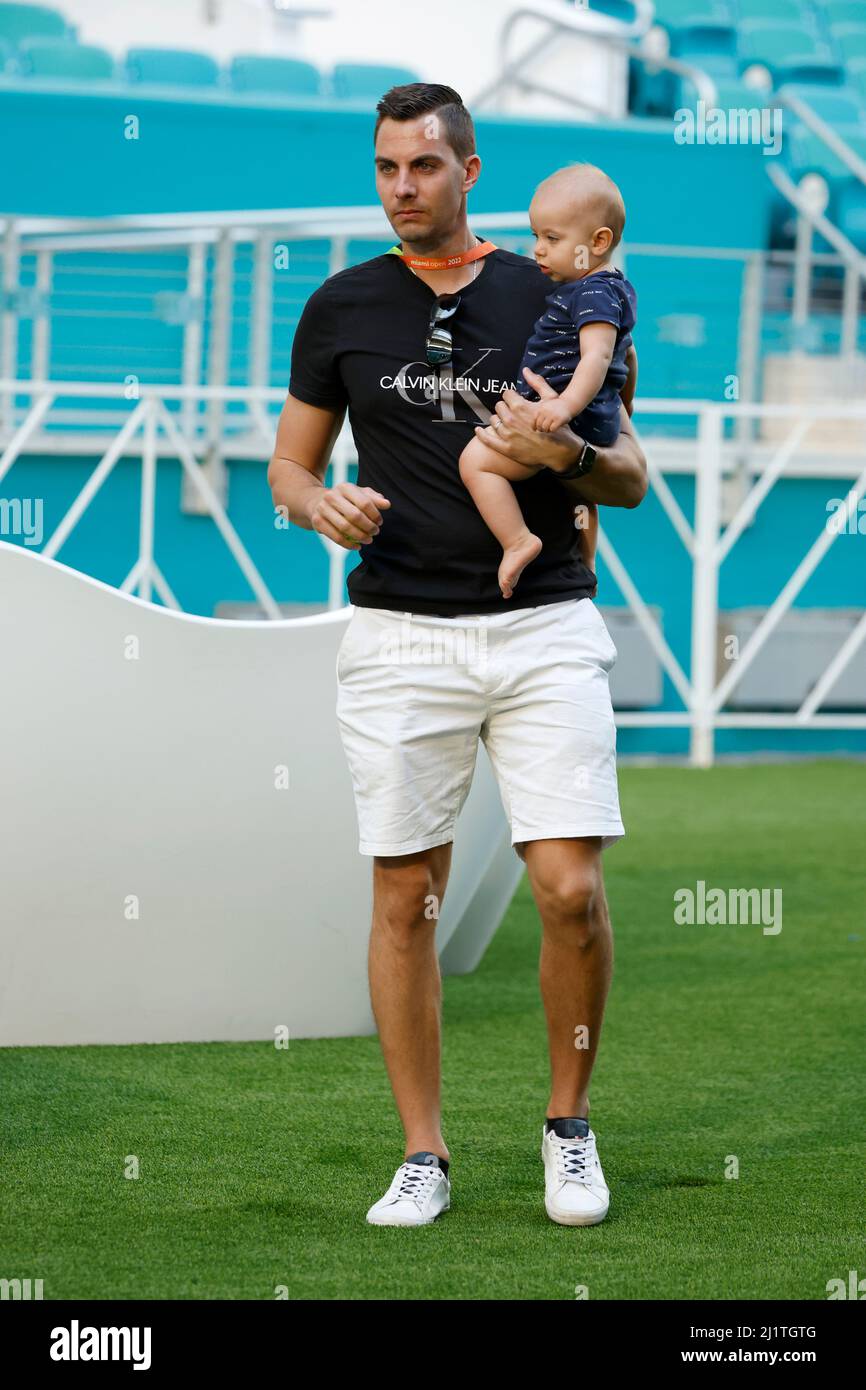 Attila bucko hi-res stock photography and images - Alamy