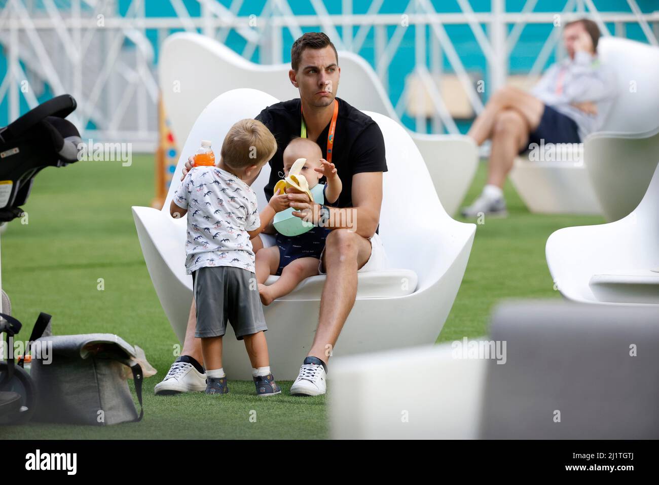 Attila bucko hi-res stock photography and images - Alamy