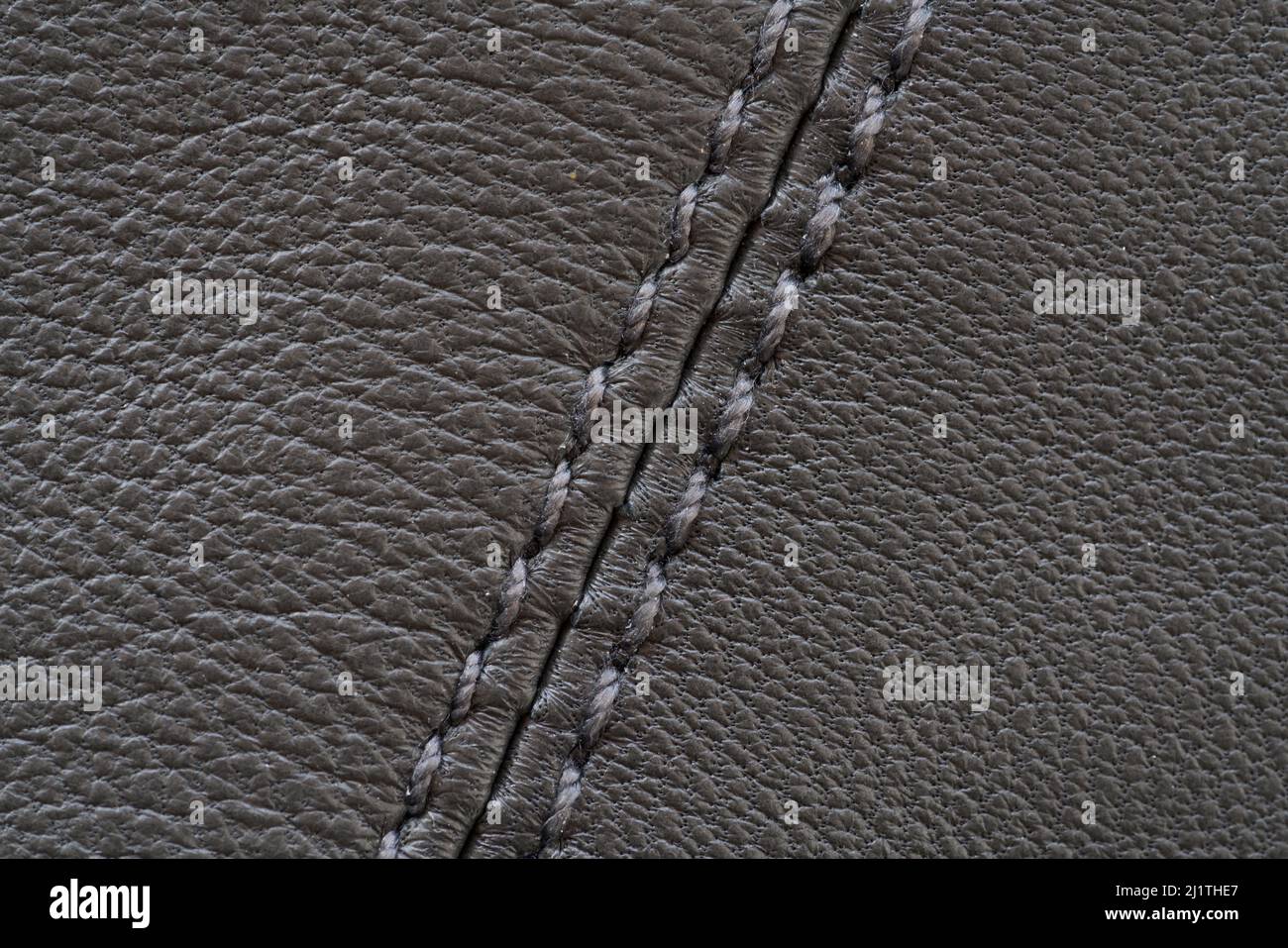 Detailed stitching hi-res stock photography and images - Alamy