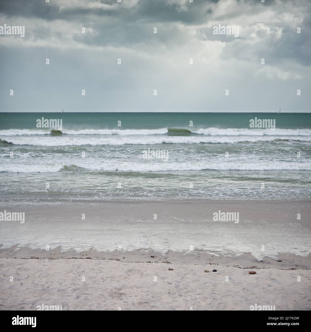 Exclusive landscape hi-res stock photography and images - Alamy