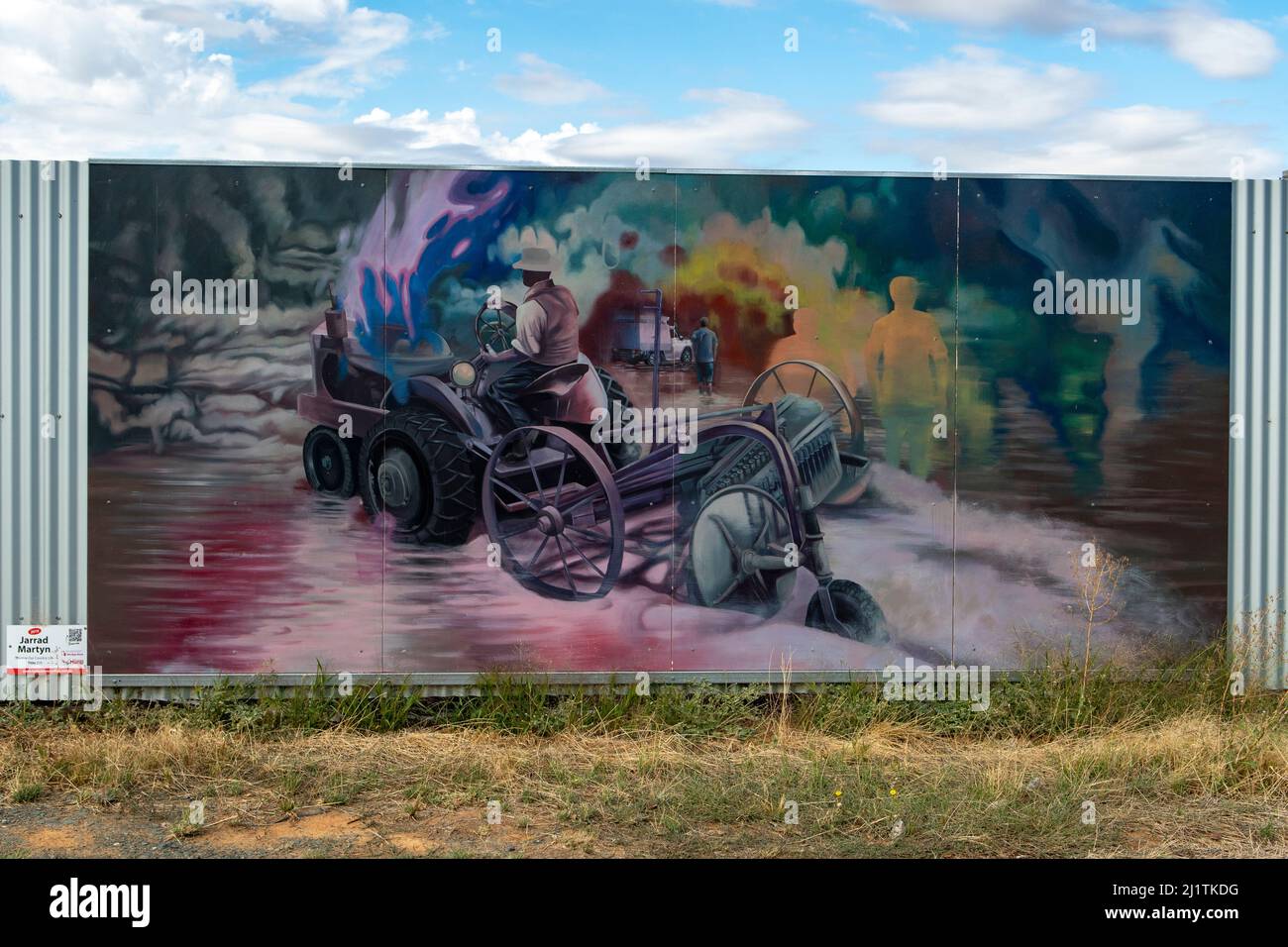 Victoria martin hi-res stock photography and images - Alamy