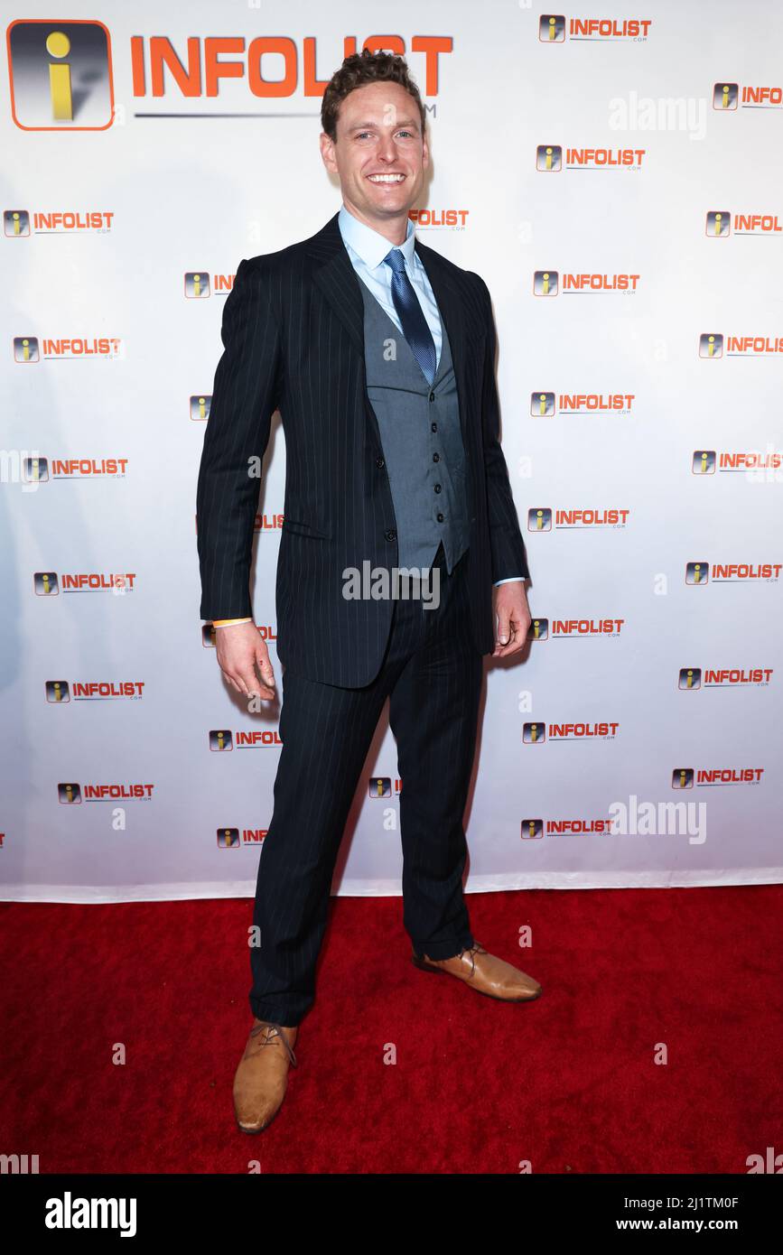 Gladys west hi-res stock photography and images - Alamy