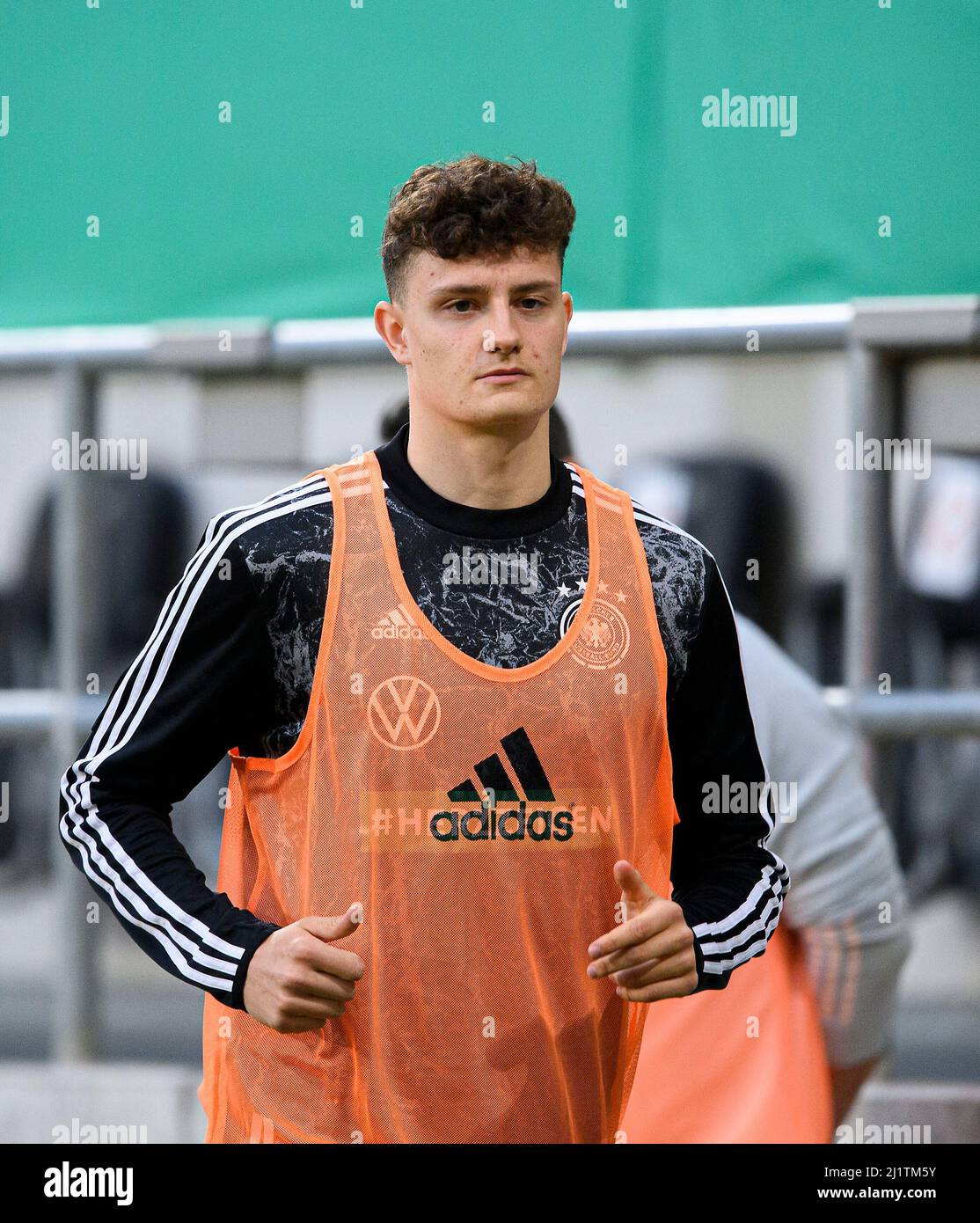 Eric martel hi-res stock photography and images - Alamy