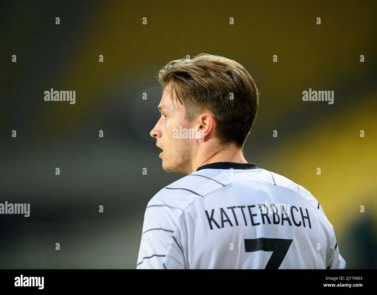 Noah katterbach 2022 hi-res stock photography and images - Alamy