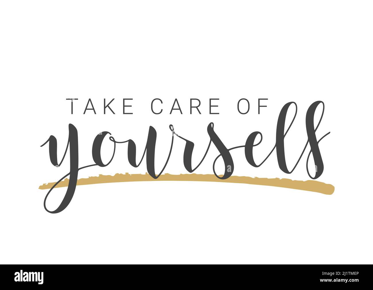 Take care poster hi-res stock photography and images - Alamy