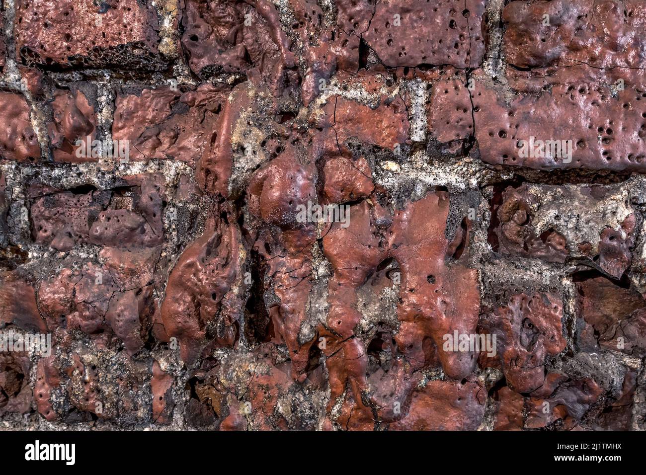 Awful view hi-res stock photography and images - Alamy