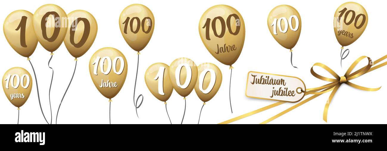 Start up business party Stock Vector Images - Alamy