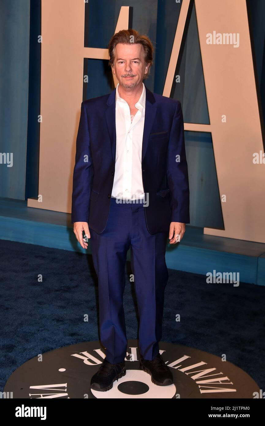 David jeffrey 2022 hi-res stock photography and images - Alamy