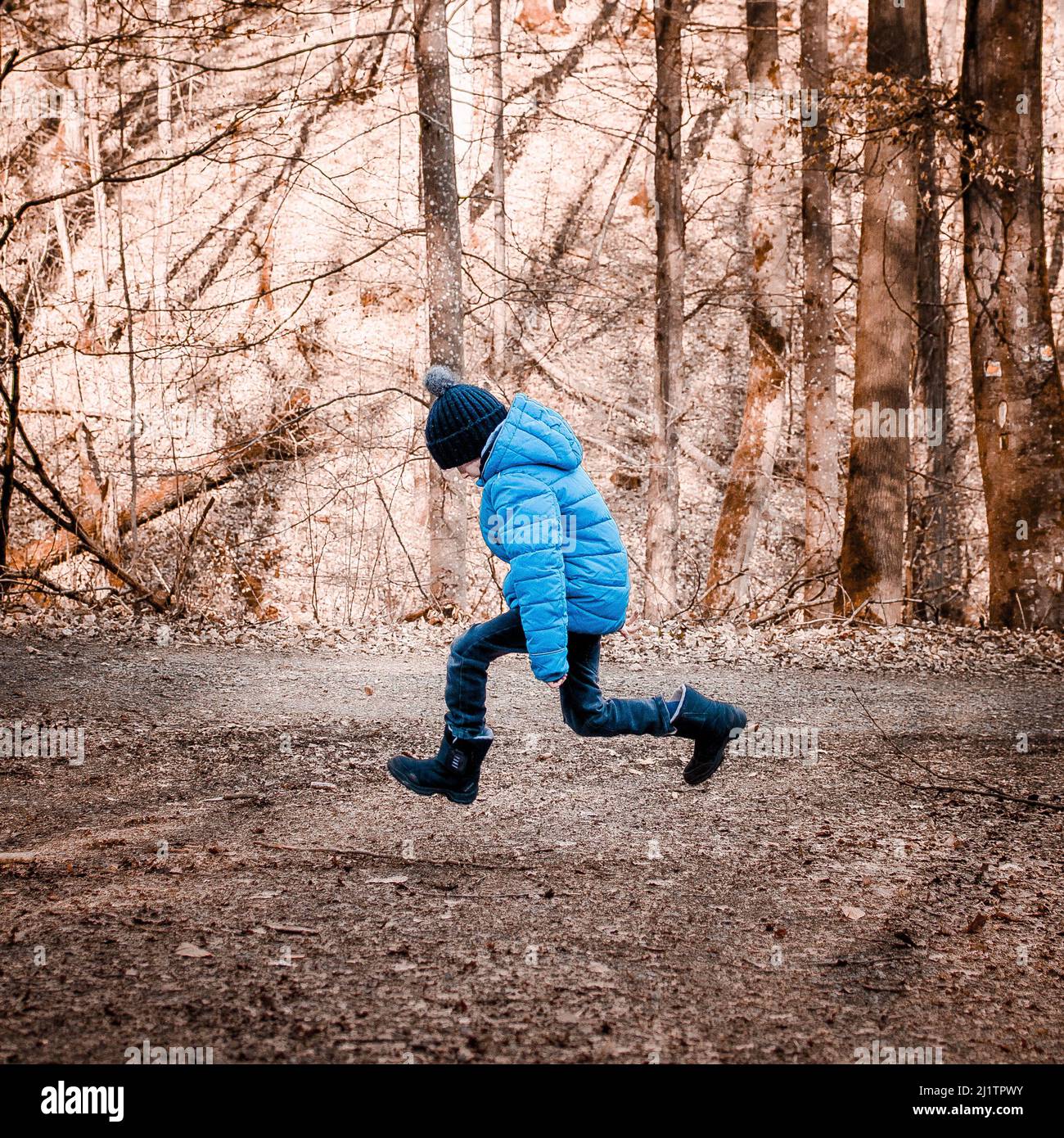 Hover jump hi-res stock photography and images - Alamy