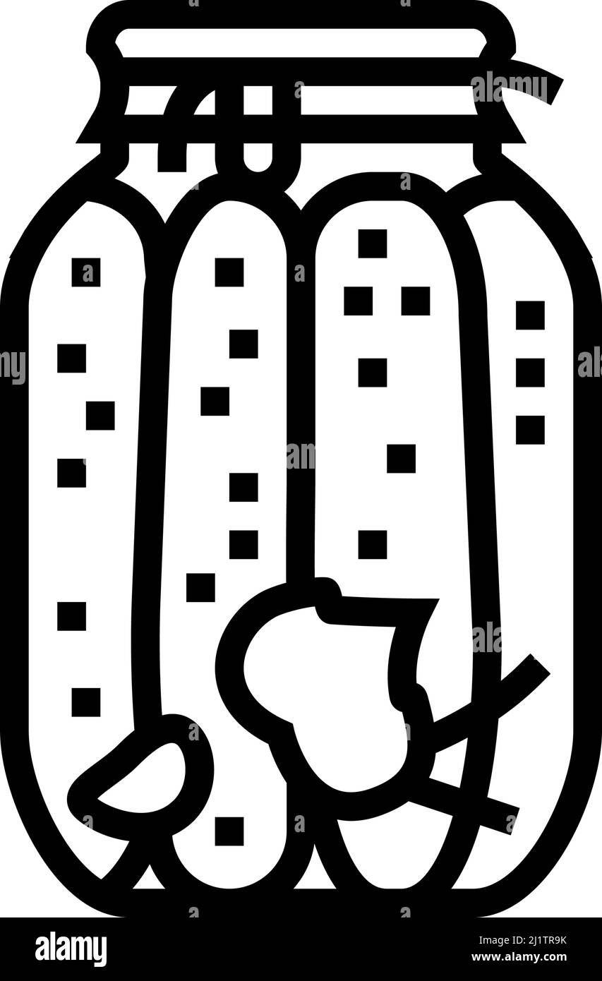 Growing jar Black and White Stock Photos & Images - Alamy