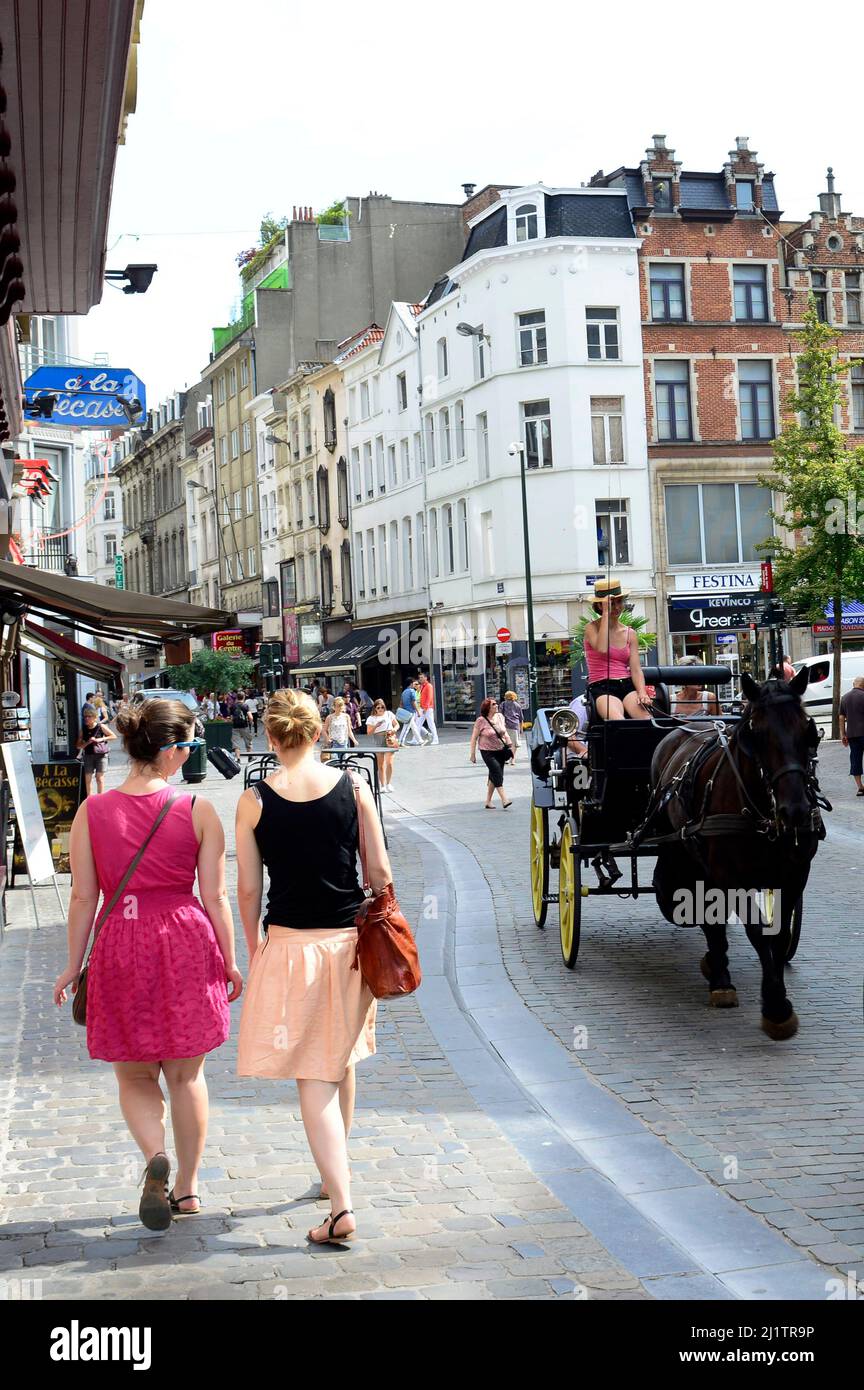 Tabora street hi-res stock photography and images - Alamy