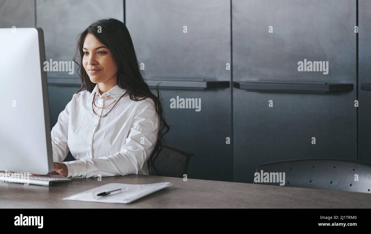 Success through hard work hi-res stock photography and images - Alamy
