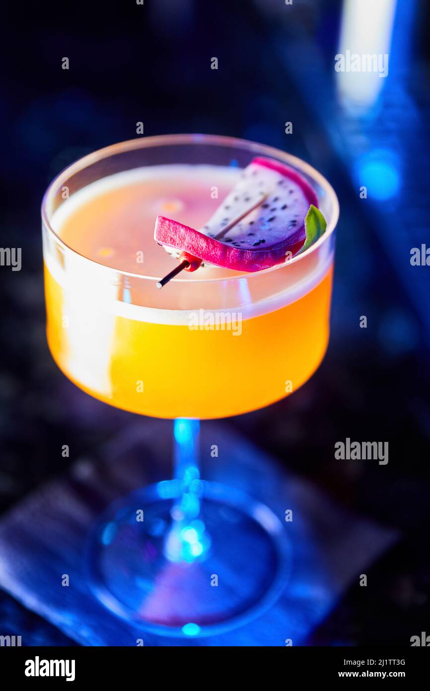 Over The Counter Gi Cocktail