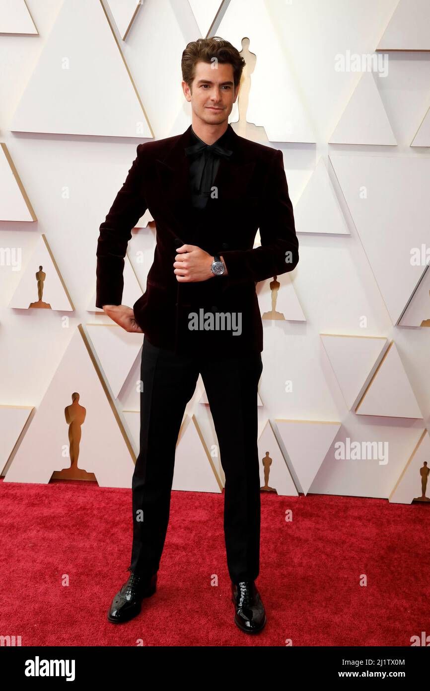 Jordan garfield hi-res stock photography and images - Alamy