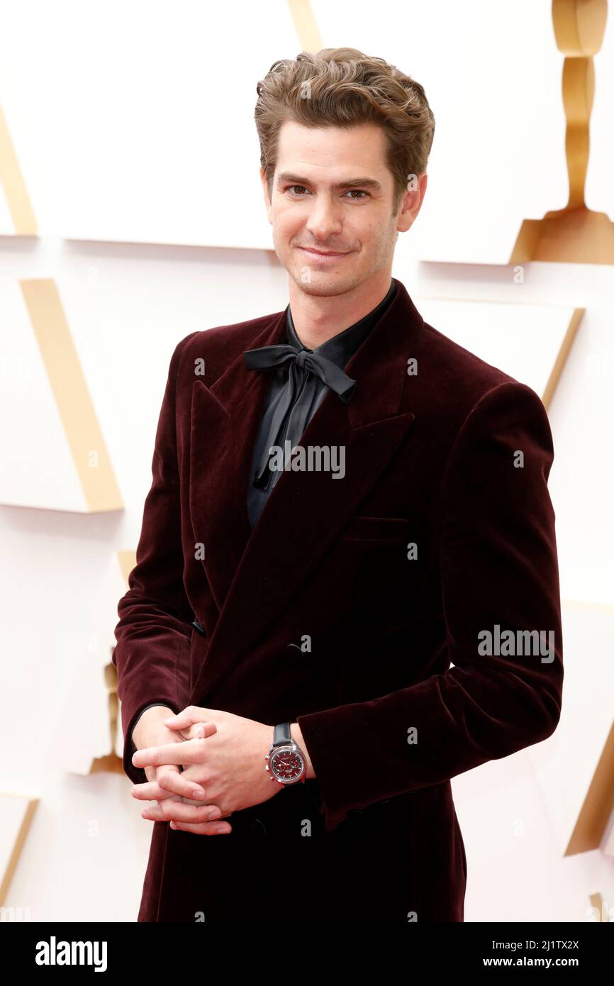 Jordan garfield hi-res stock photography and images - Alamy