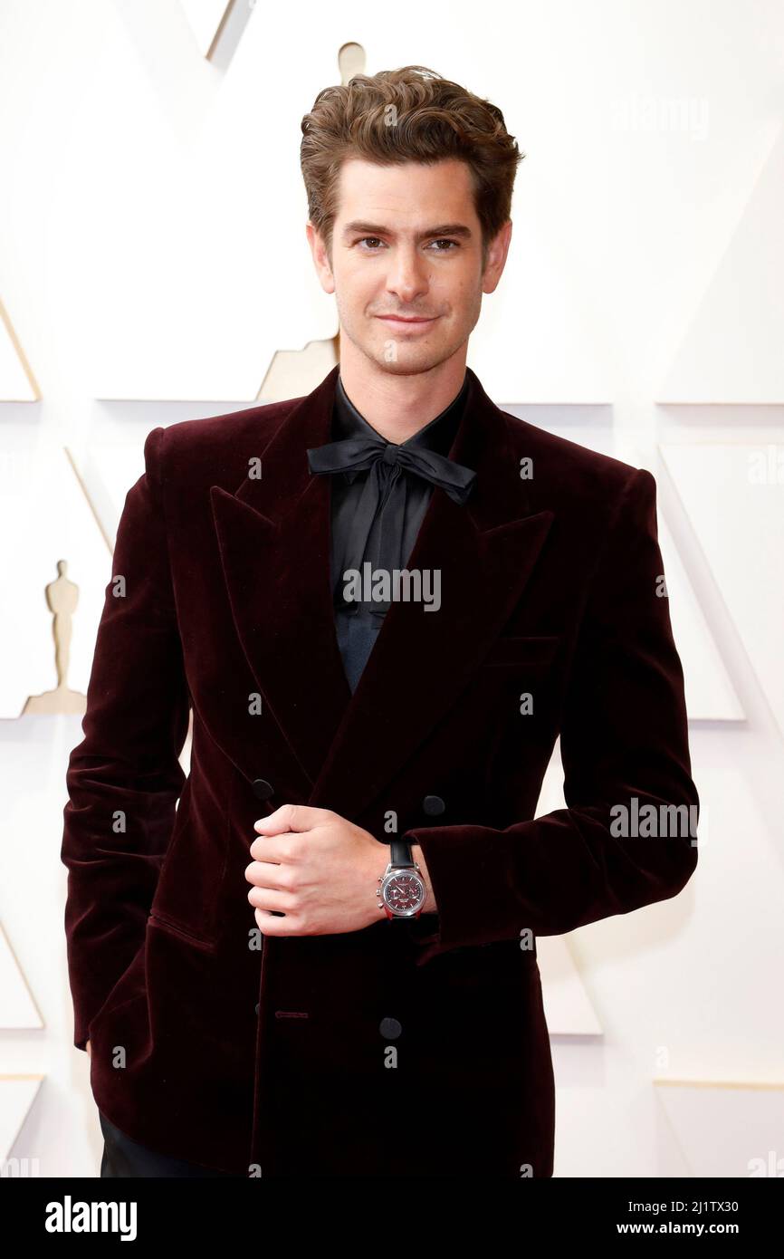 Jordan garfield hi-res stock photography and images - Alamy