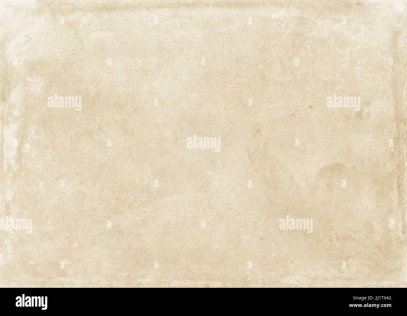 Old grunge parchment paper texture background Stock Photo - Alamy