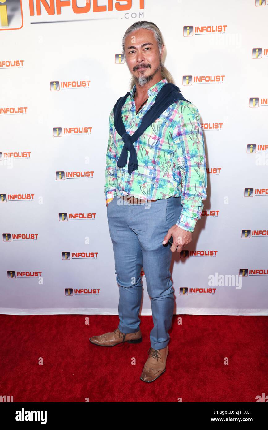 Paul gunn hi-res stock photography and images - Alamy