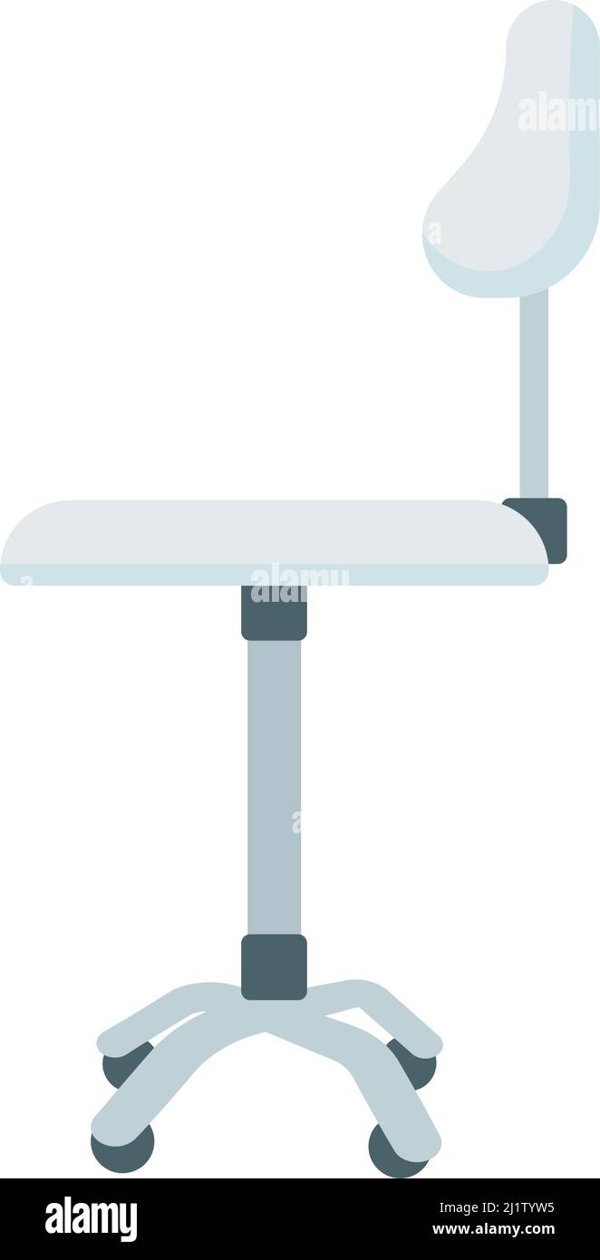 Luxury salon interior Cut Out Stock Images & Pictures - Alamy