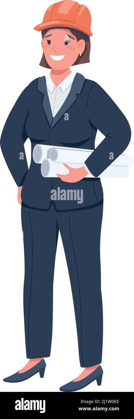 Building and gender Stock Vector Images - Alamy