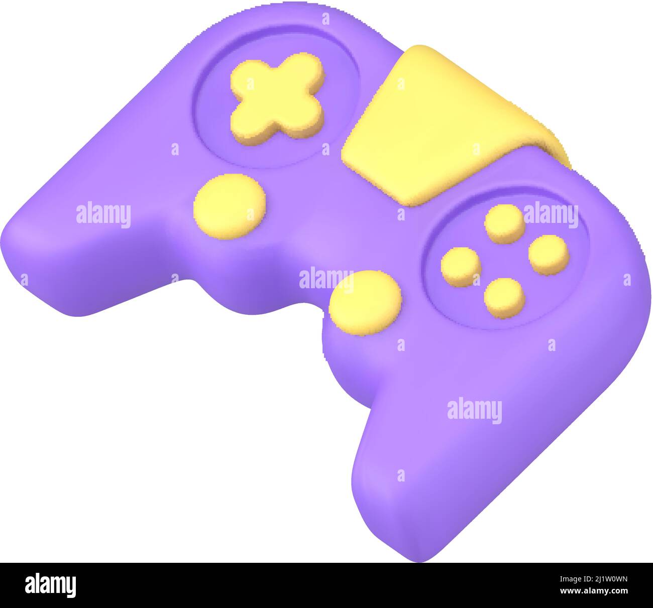 Multimedia entertainment video game playing joystick remotely ...