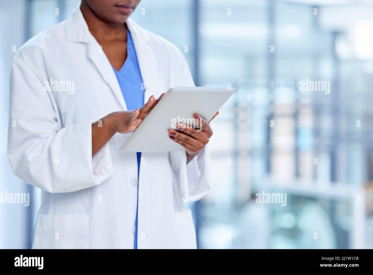 Knowledgeable hi-res stock photography and images - Alamy