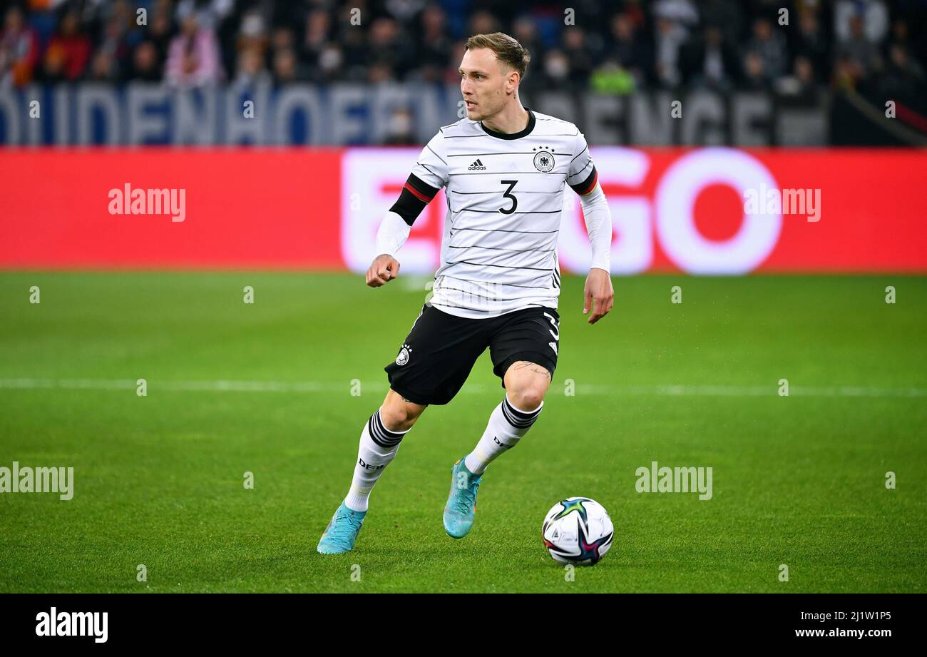 Deutschland team hi-res stock photography and images - Alamy