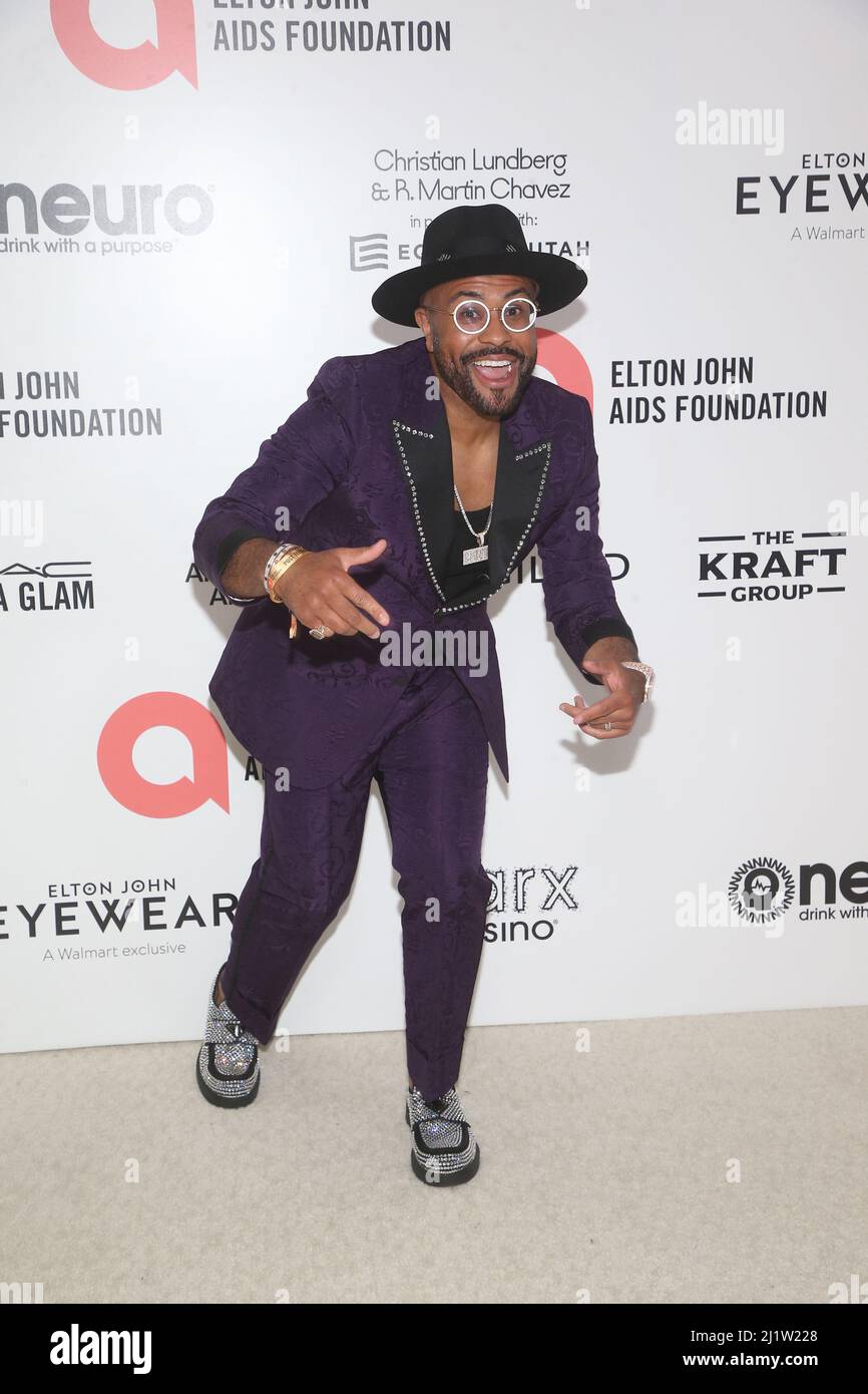 Philip lawrence hi-res stock photography and images - Alamy