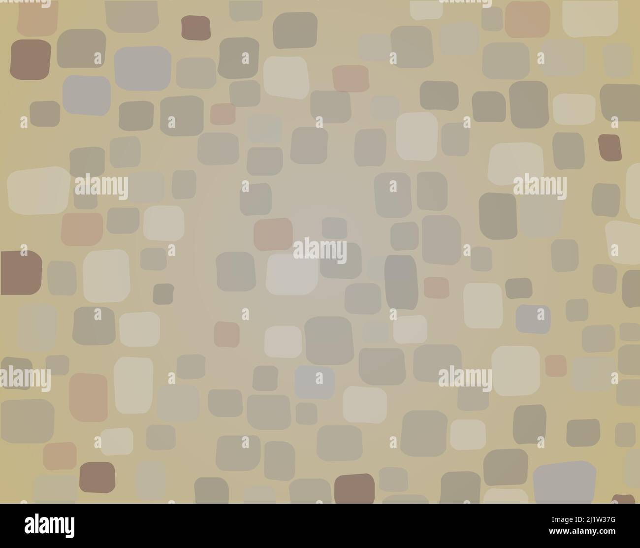 Minecraft Cobblestone Block Texture