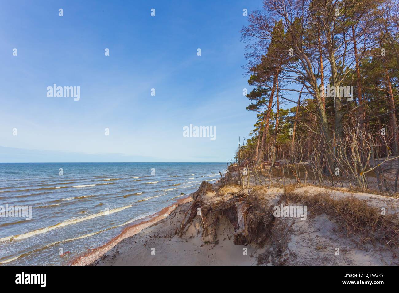 Dutchman's Cap is a hill with a 24.4 m high bluff, which is in ...