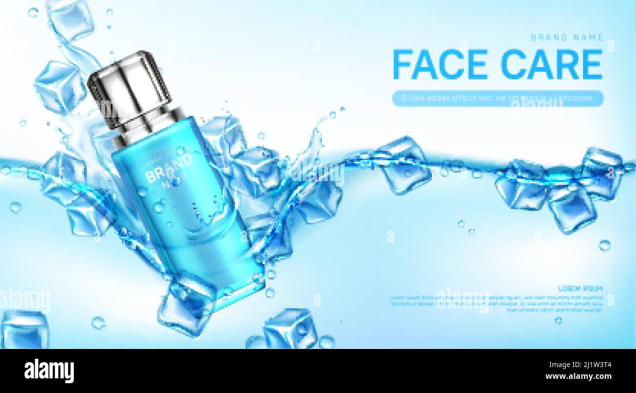 Floating face up in water Stock Vector Images - Alamy