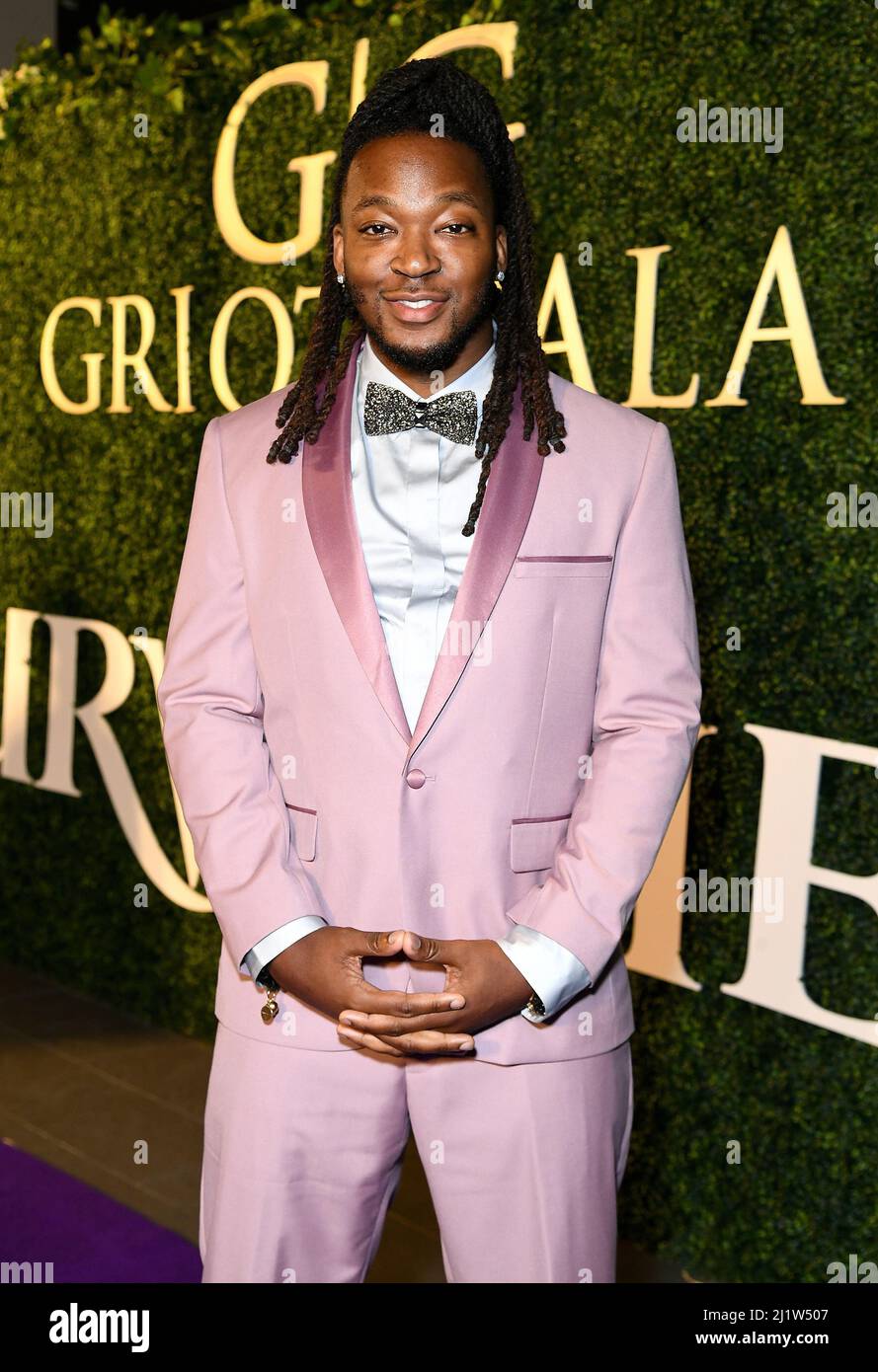 Oscar’s steakhouse hi-res stock photography and images - Alamy