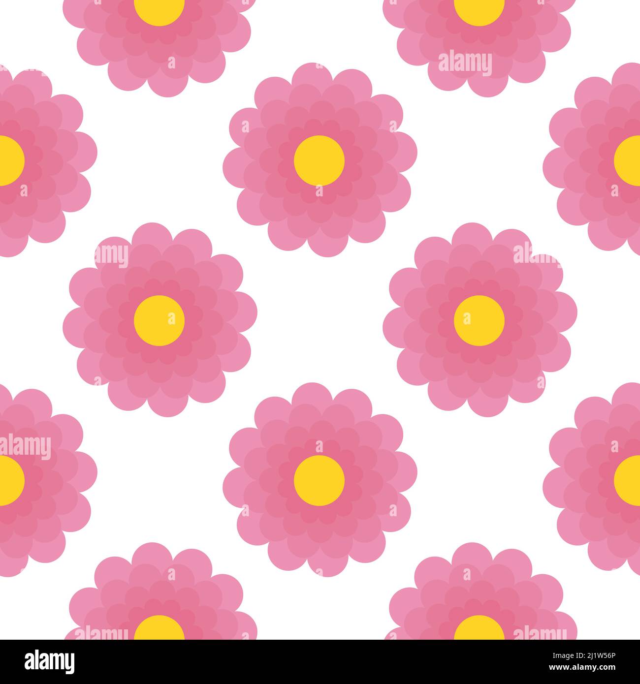 Floral fill Cut Out Stock Images & Pictures - Alamy