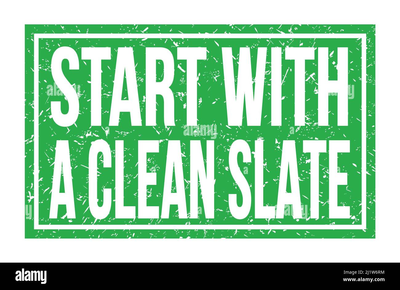 Clean me words hi-res stock photography and images - Alamy