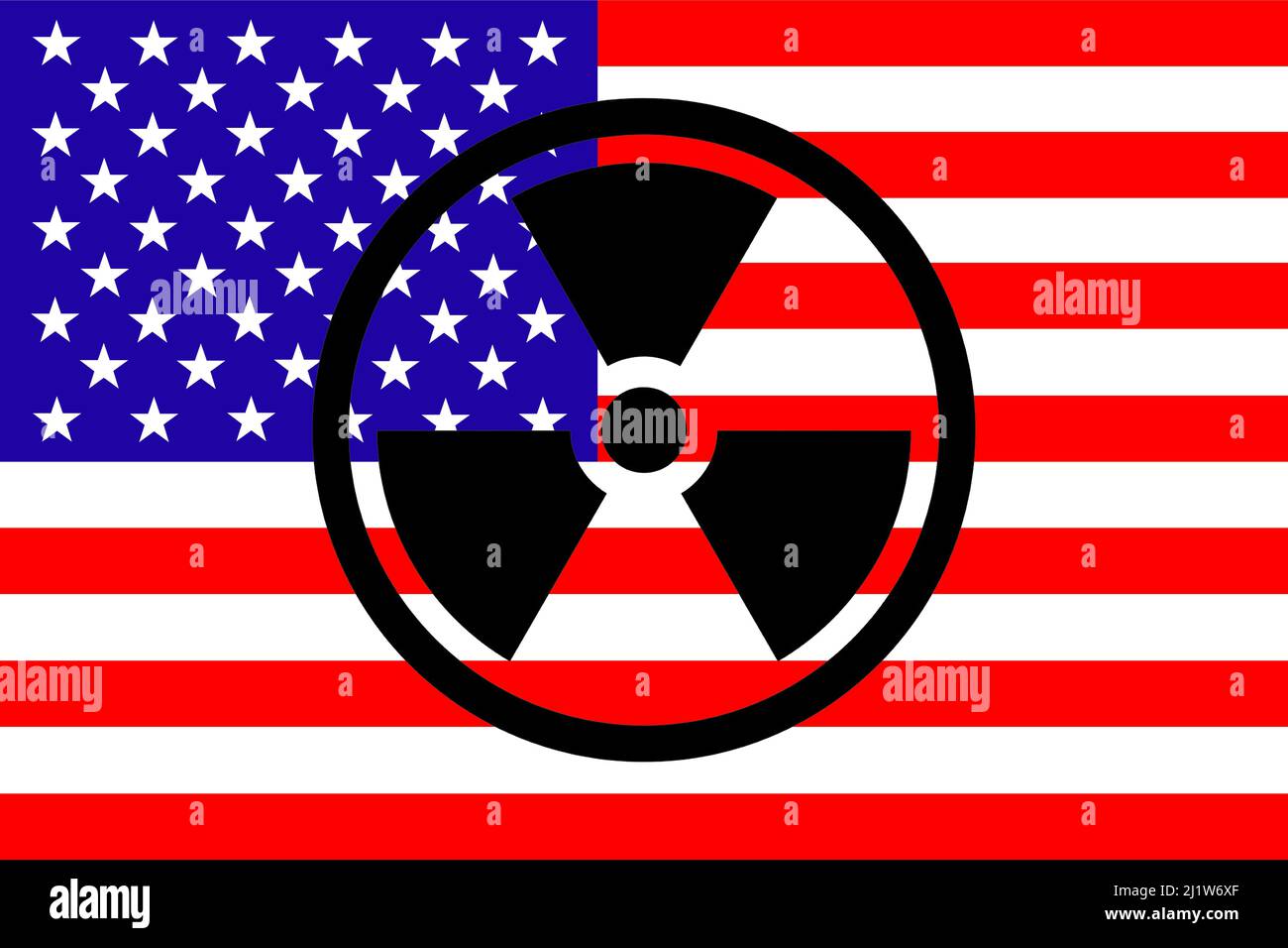 Chemical warfare symbol hi-res stock photography and images - Alamy