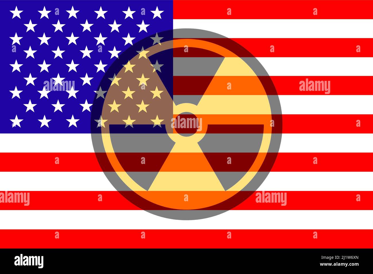 Peace dove illustration weapon hi-res stock photography and images - Alamy