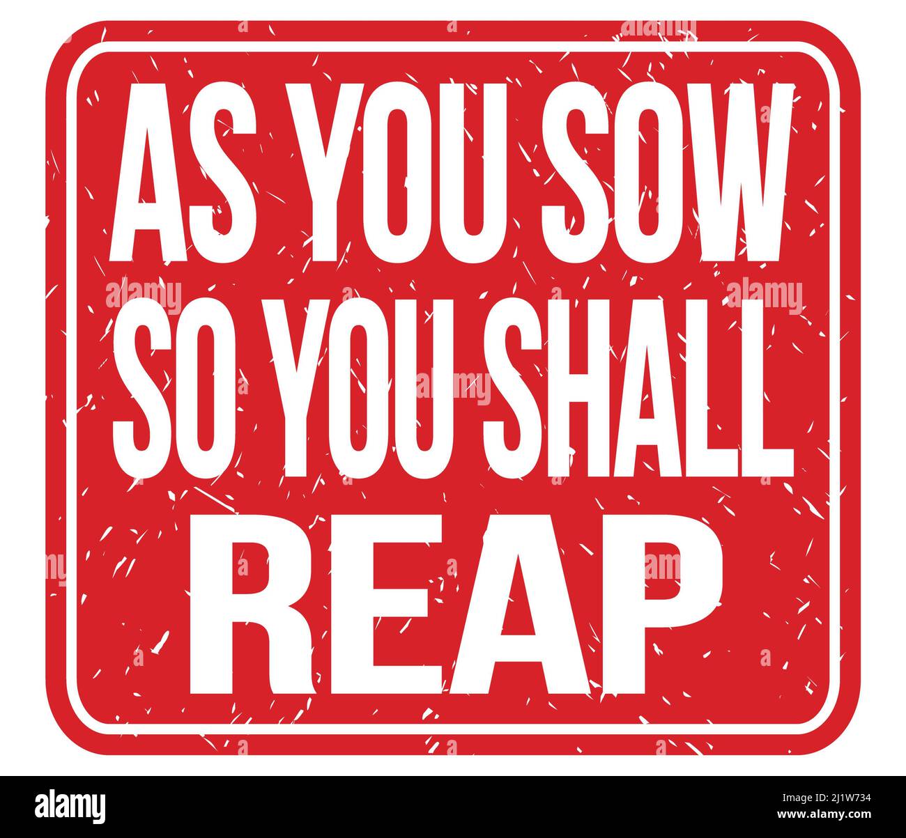Reap text Cut Out Stock Images & Pictures - Alamy