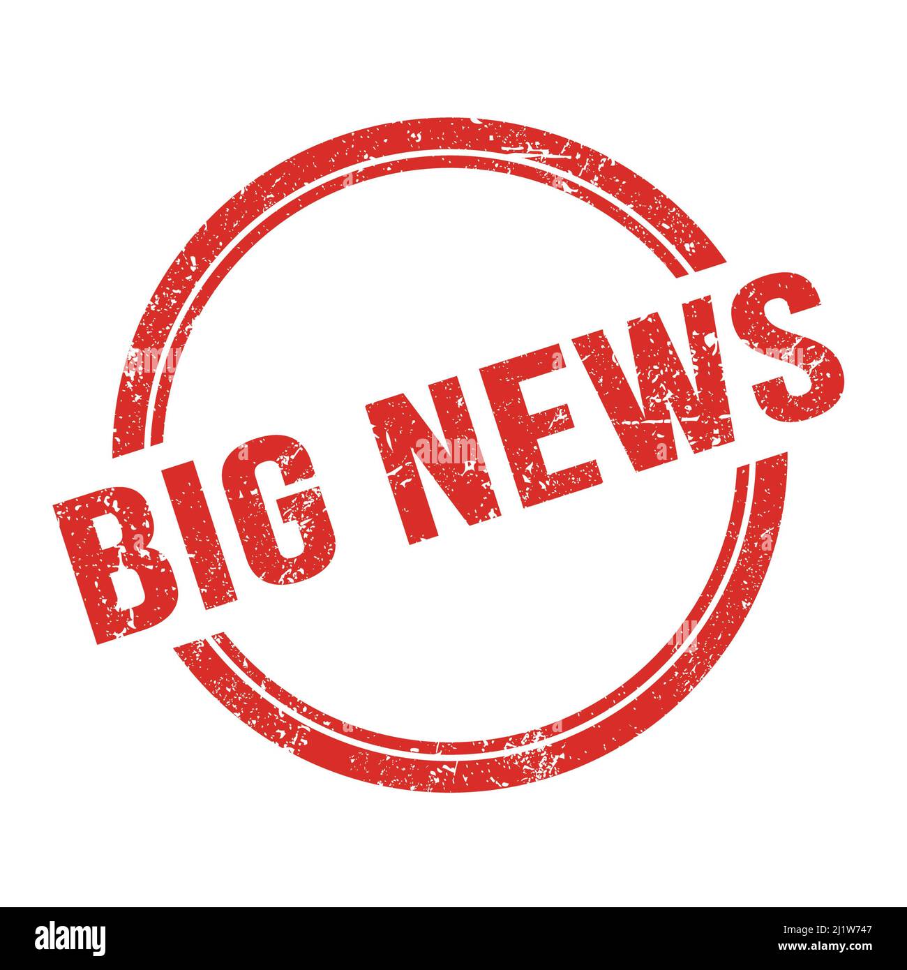 Big text vintage written word hi-res stock photography and images - Alamy