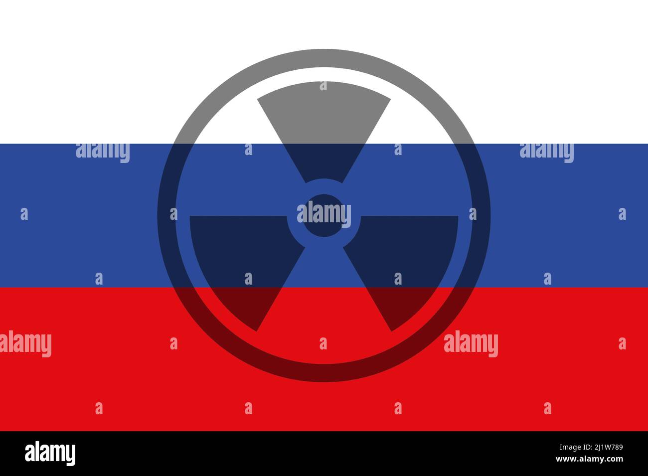 Nuclear radiation hazard symbol hi-res stock photography and images - Alamy