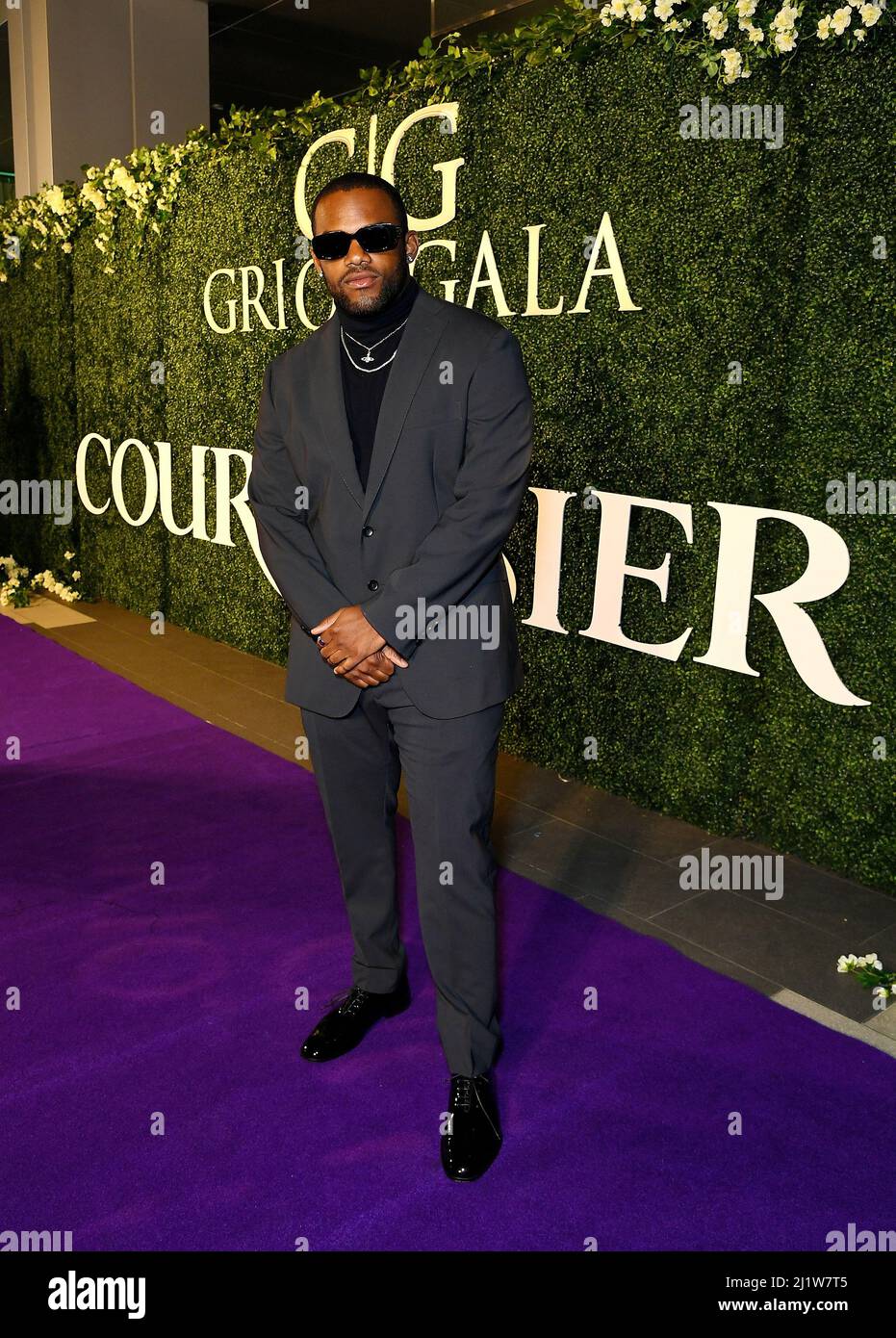 Jay reeves hi-res stock photography and images - Alamy