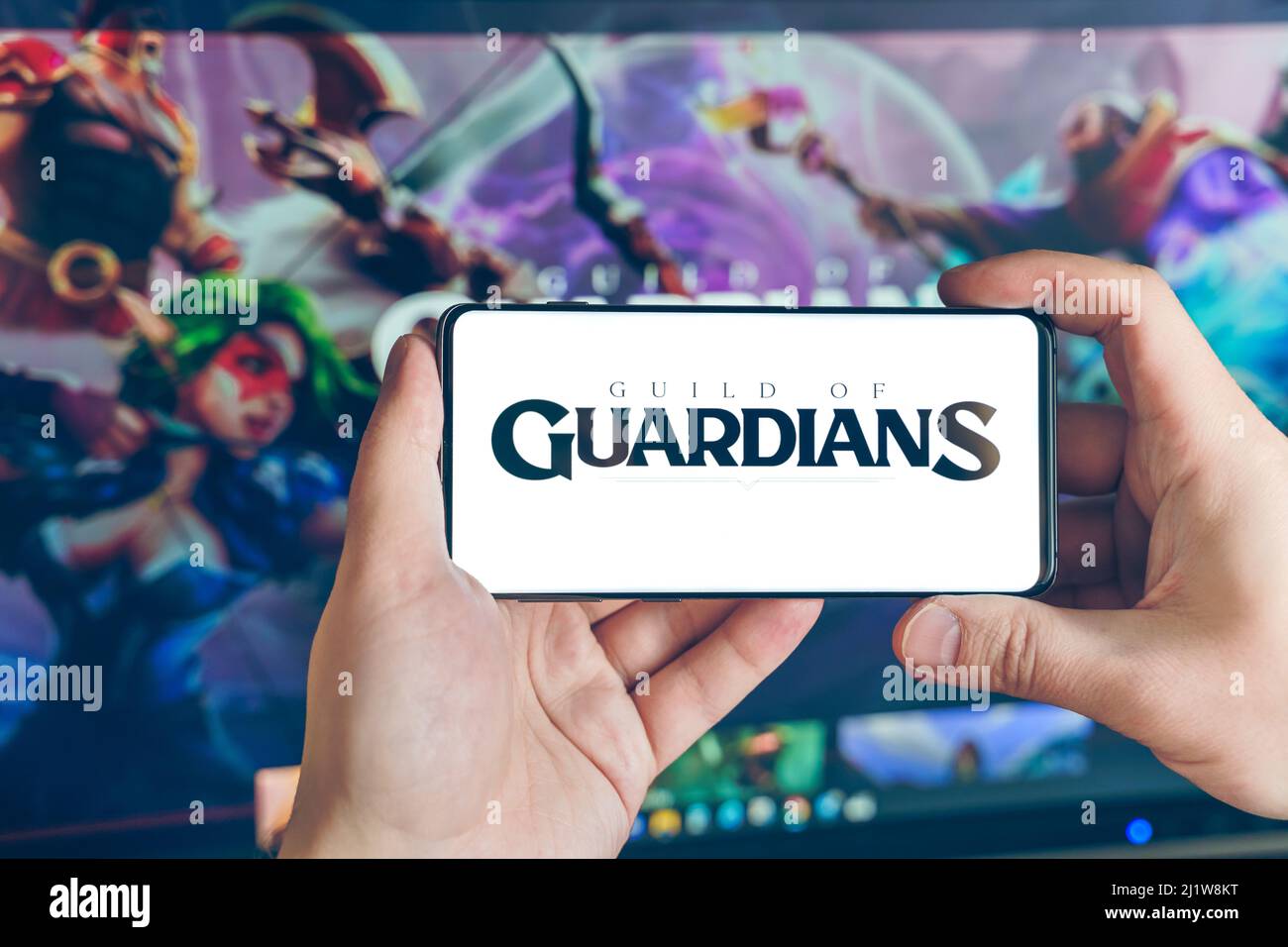 Guild system hi-res stock photography and images - Alamy