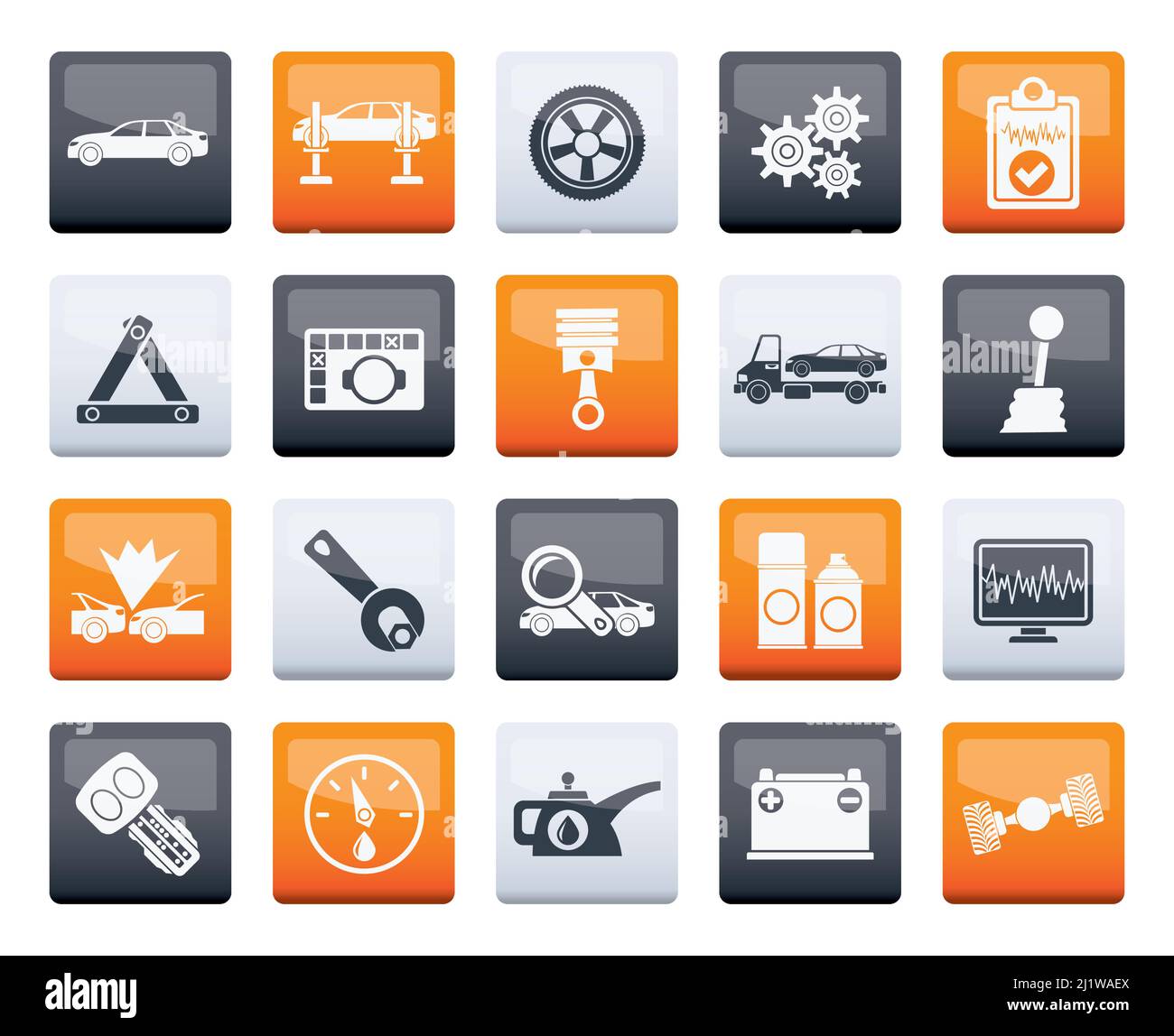 Differential vector vectors Stock Vector Images - Alamy