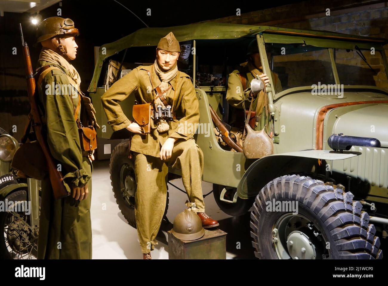 Museum Of Dynamo Operation High Resolution Stock Photography and Images - Alamy