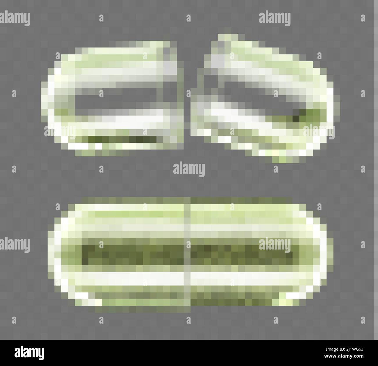 Natural supplement vector vectors hi-res stock photography and images ...