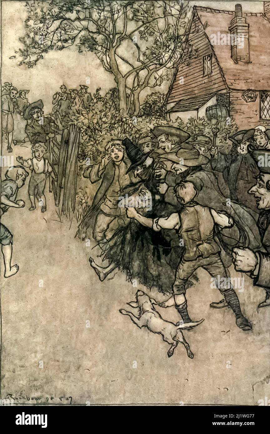 Marvel legends hi-res stock photography and images - Alamy