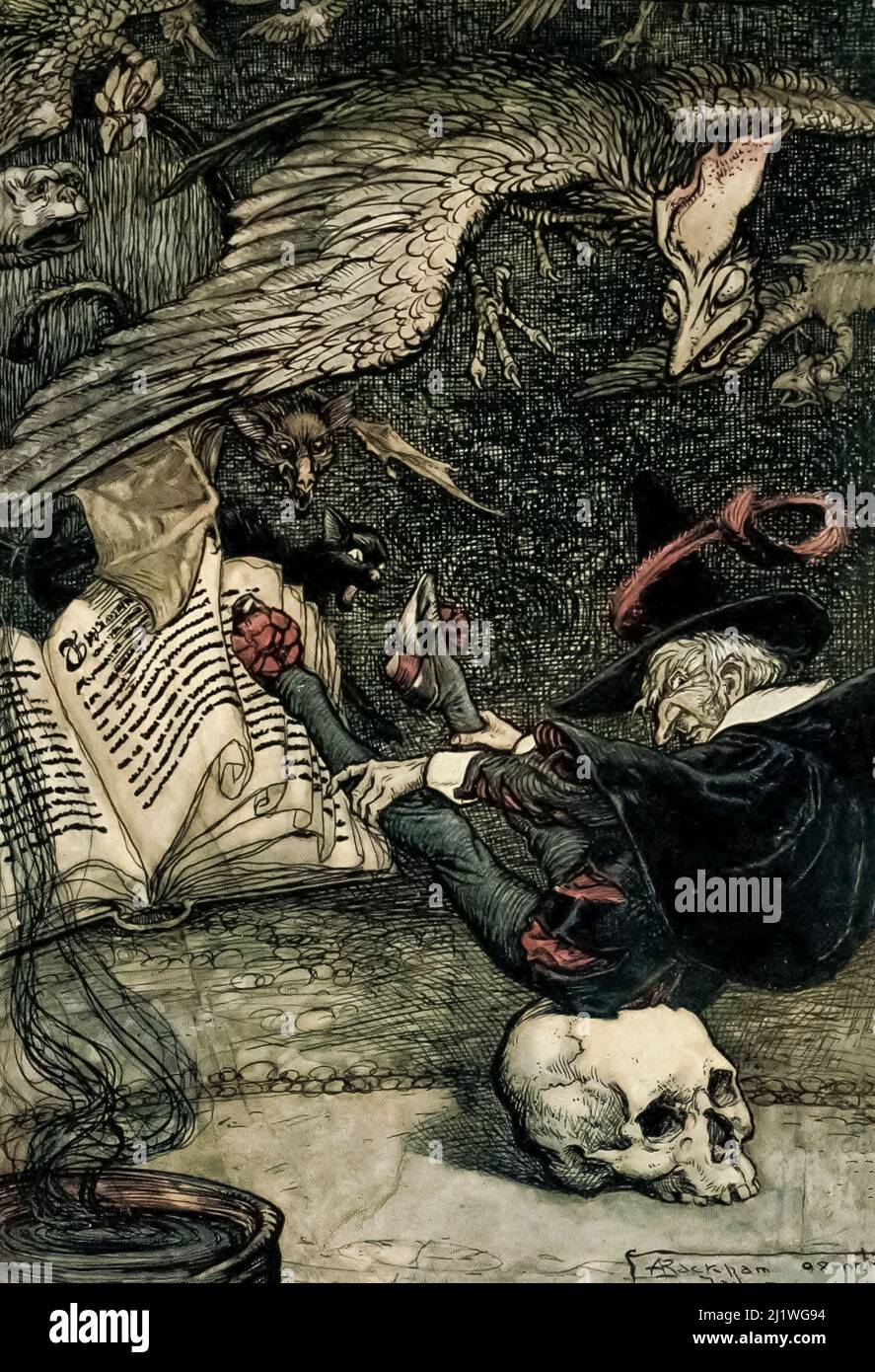 Seated mirth hi-res stock photography and images - Alamy