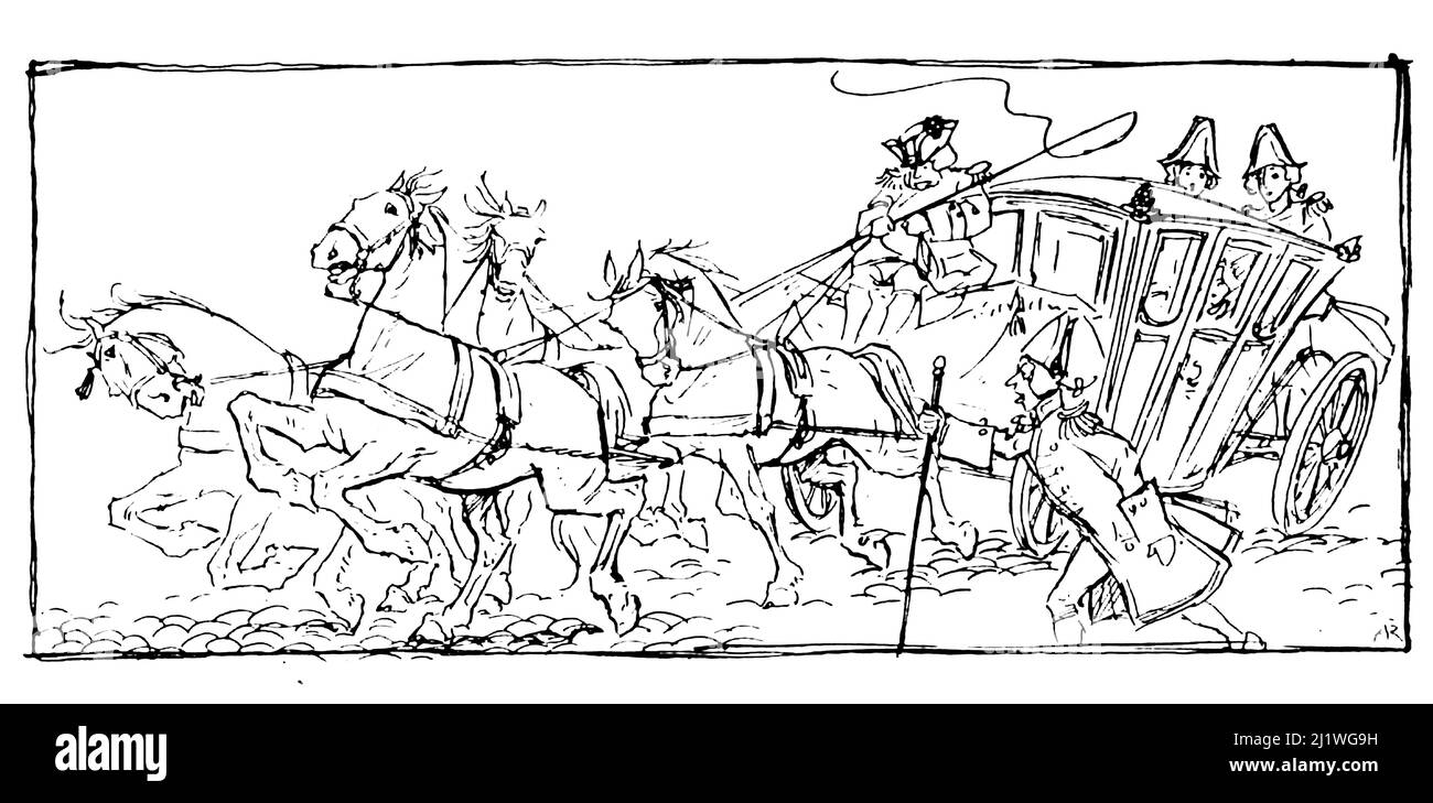 Hamilton richard Cut Out Stock Images & Pictures - Alamy